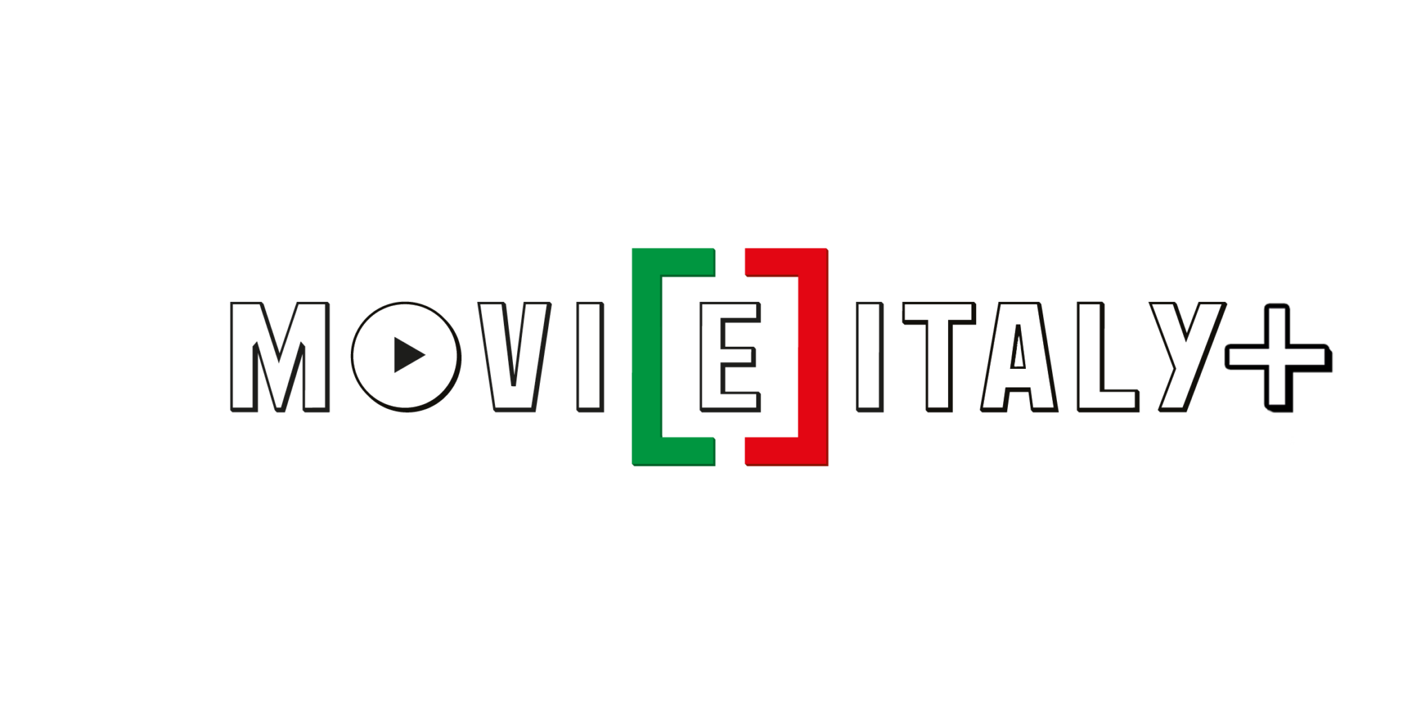 Stefania Sandrelli: An Icon of Italian Cinematography | blog ...